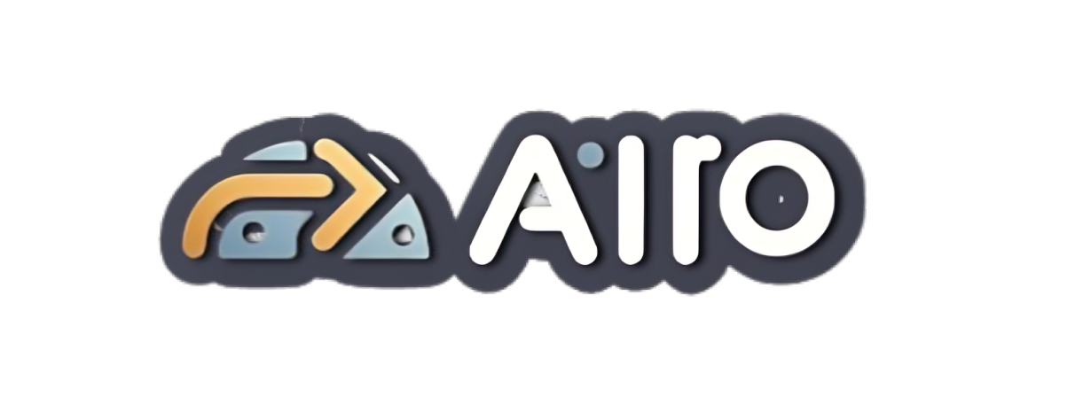 Airo Technology